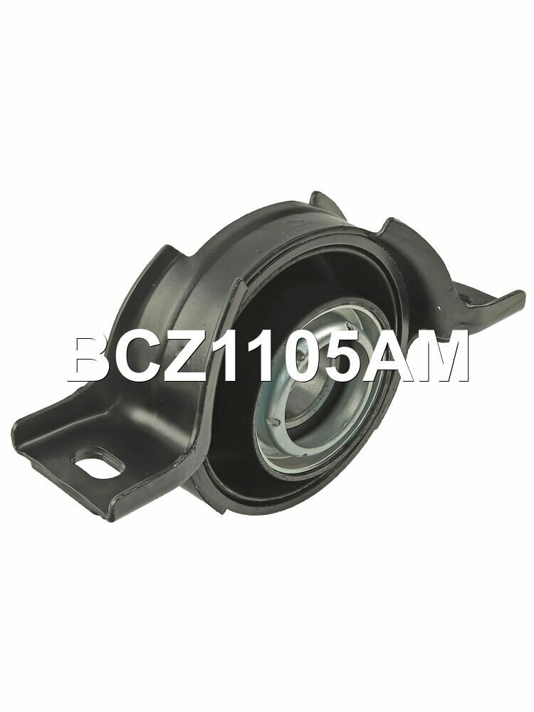 Подшипник подвесной Krauf BCZ1105AM