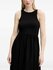 Платье Desigual, размер 40, black/black