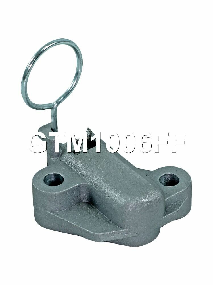 Натяжитель цепи ГРМ Krauf GTM1006FF