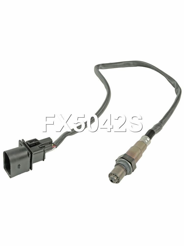 Лямбда-зонд UTM FX5042S