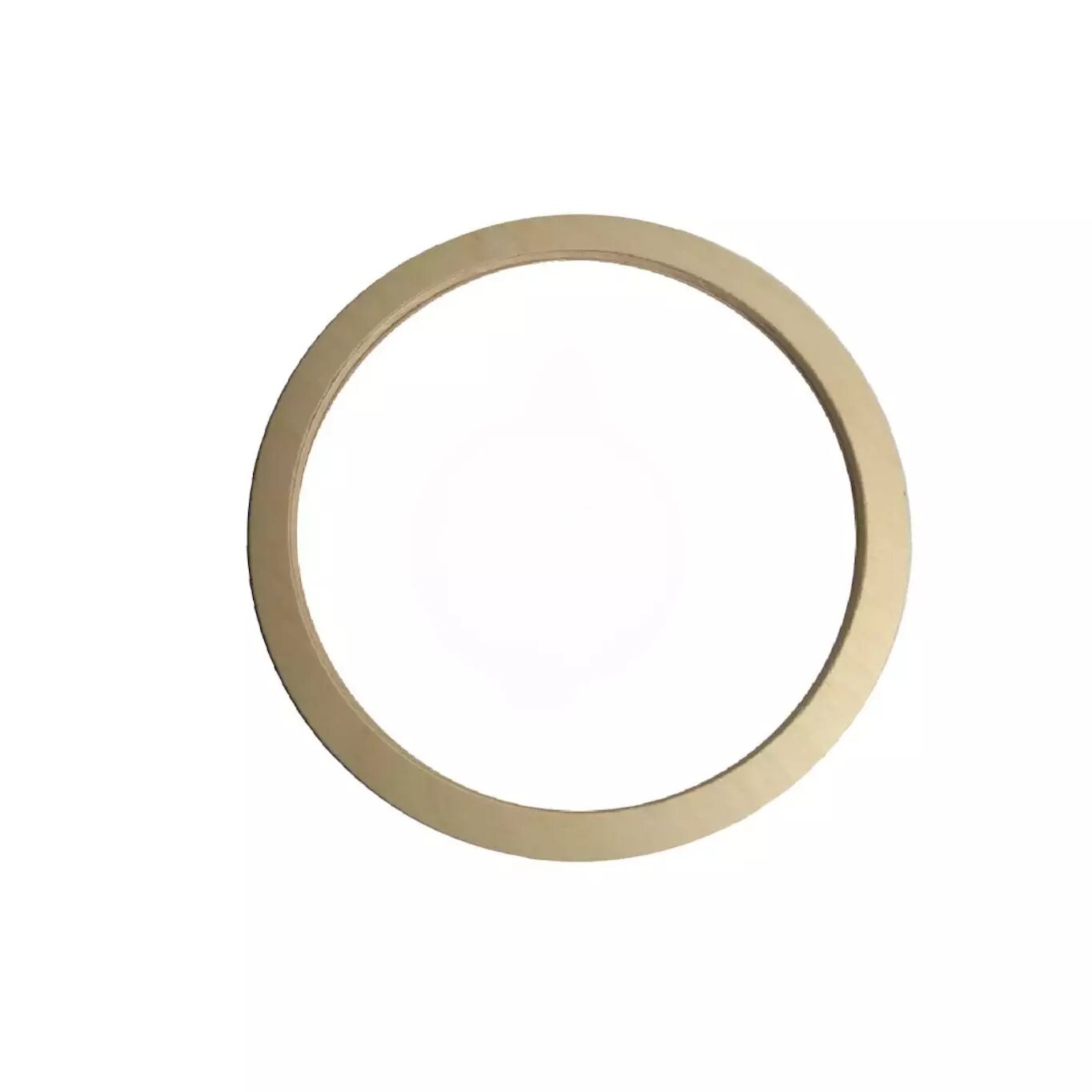 Барабанный модуль Sinkopa SD8