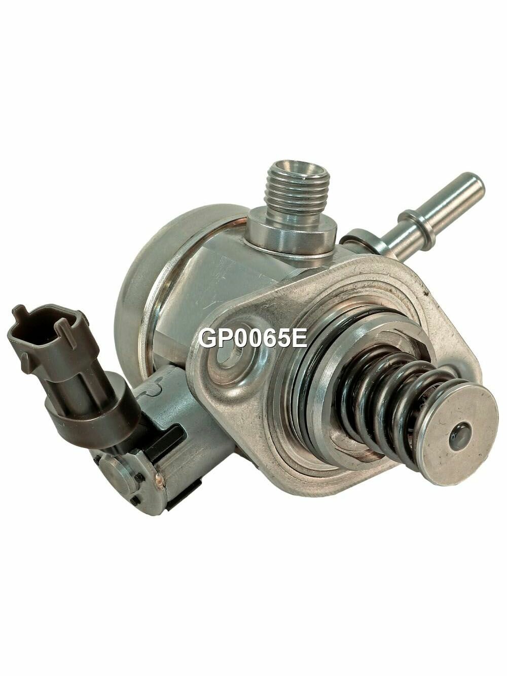 Насос высокого давления бензиновый Kia Ceed, Sportage (Киа Сиид, Спортейдж) / Hyundai I30, I40, Tucson (Хендай И30, И40, Туксон)