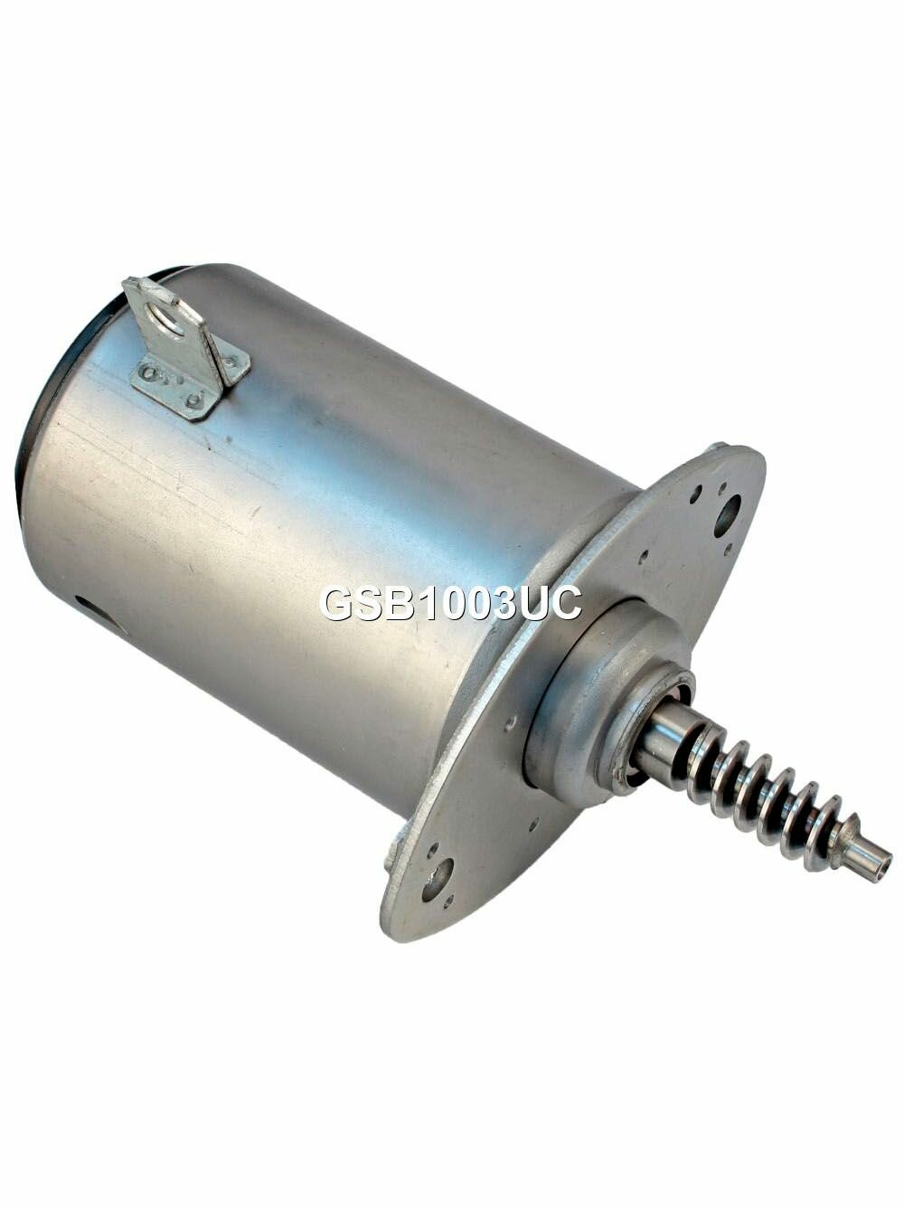 Сервопривод фаз ГРМ KRAUF GSB1003UC для BMW 1, 3, 5, 6, 7 series