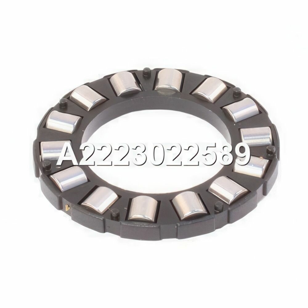 Подшипник рулевого редуктора, для Рено, Вольво, МАН, Скания, Ивеко, Даф, Камаз арт HRG0003PD