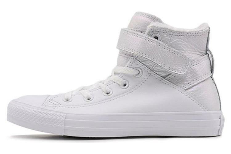 Кеды Chuck Taylor All Star High Top