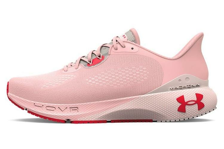 Кроссовки Under Armour Hovr Machina 3