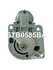 Стартер Krauf STB0585BA для ALFA ROMEO 147 155 164