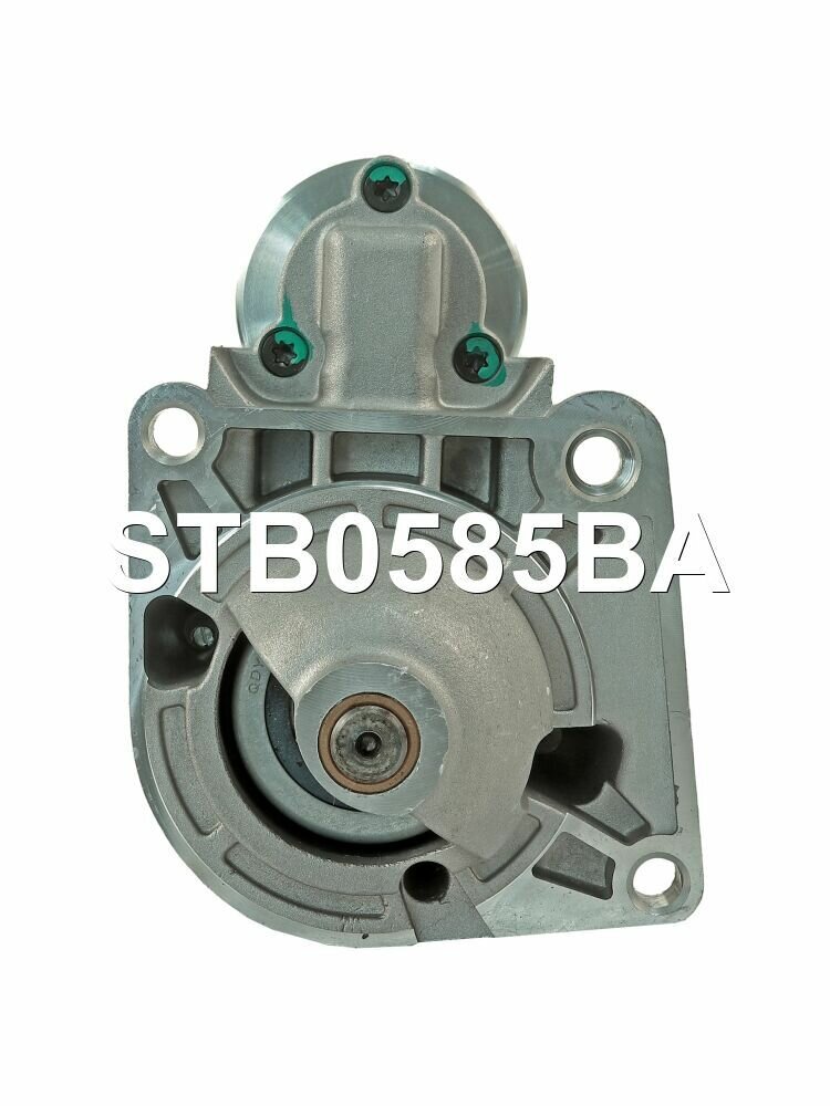 Стартер Krauf STB0585BA для ALFA ROMEO 147 155 164