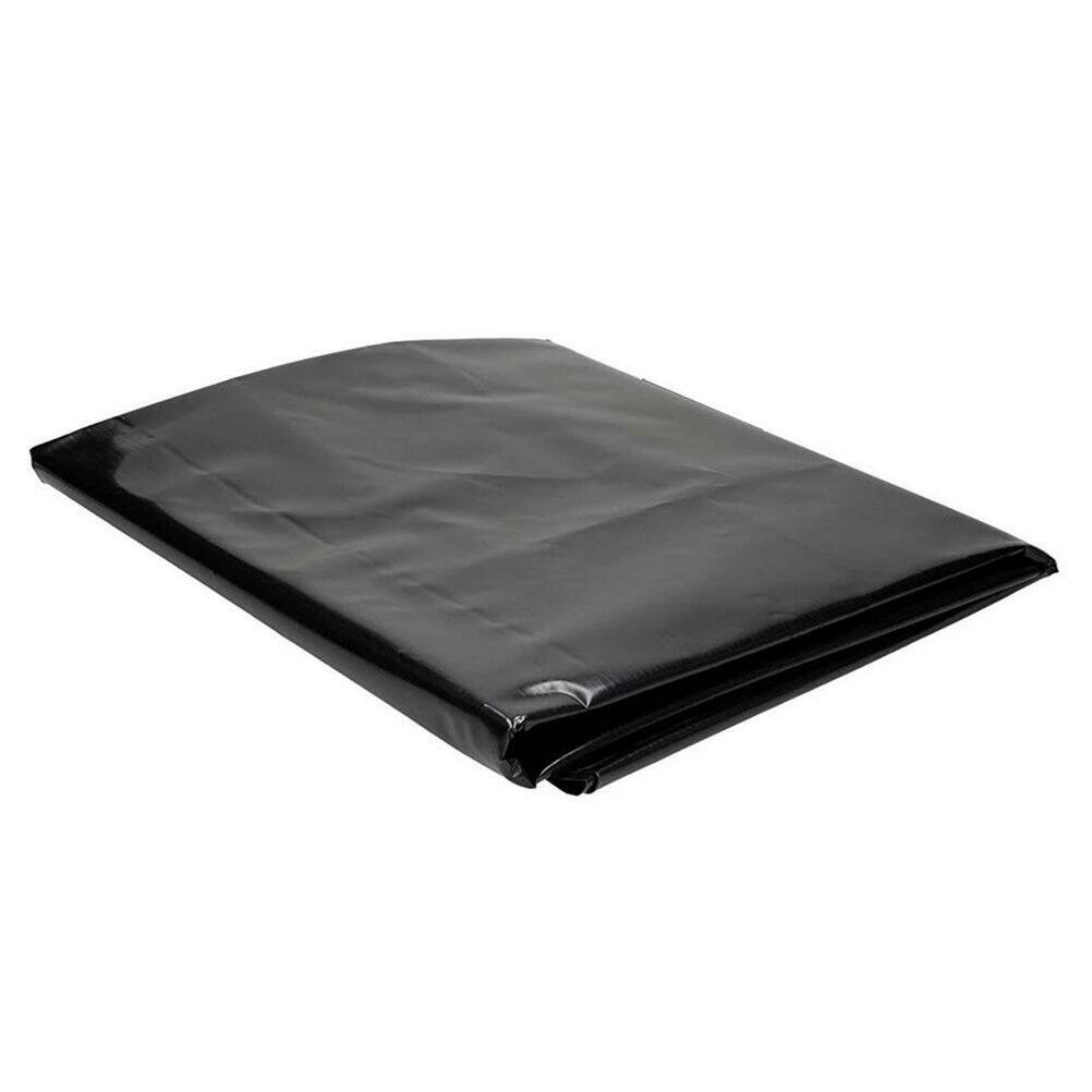 Защитная крышка для IBC-контейнера 1000 л, глиняная бочка