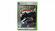 Need for Speed Carbon (Xbox 360)