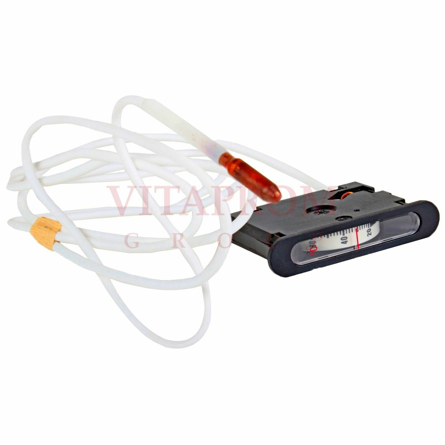 Термометр ACV 54763007