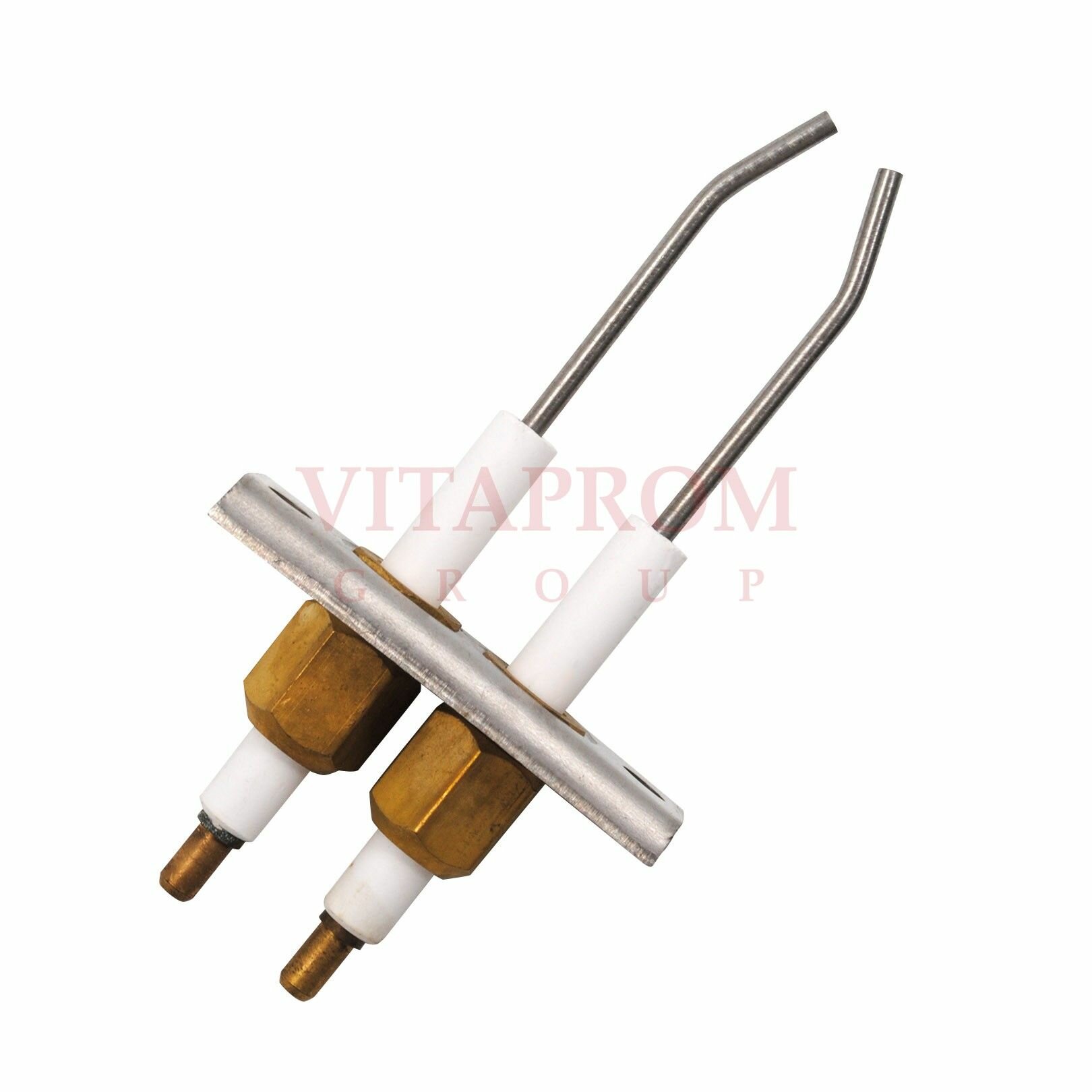 Электрод Галант 1443-690