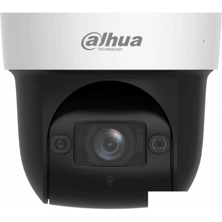 Dahua DH-SD29204DB-GNY