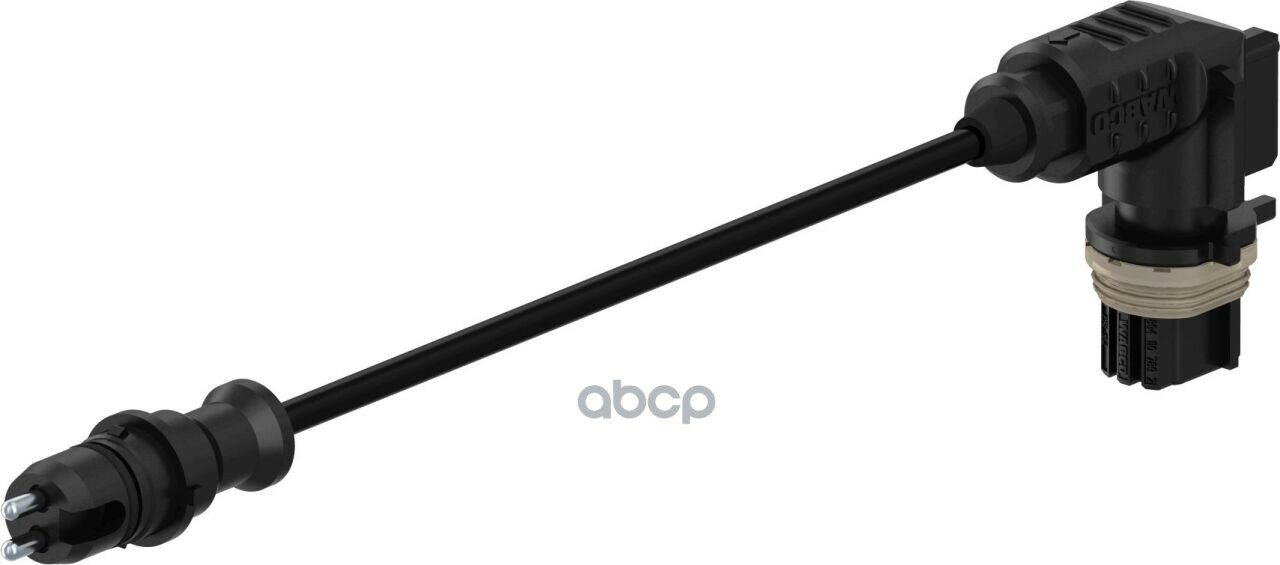Удлинитель датчика Wabco арт. 4497231500