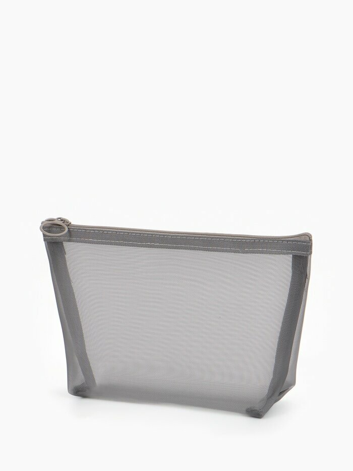 Косметичка