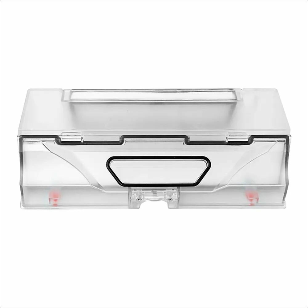 Контейнер для сбора пыли для робота-пылесоса Dreame D9