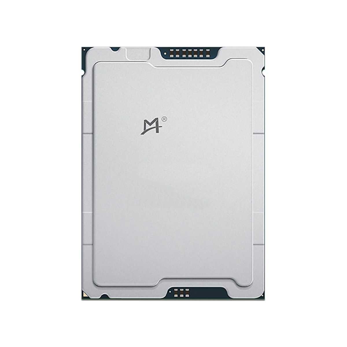 Процессор Intel Xeon Gold C6248R 35.75Mb 3.0Ghz FC-LGA3647 ОЕМ