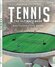 Книга ACC-distribution titles "Tennis: The Ultimate Book", твёрдая обложка, 2023...