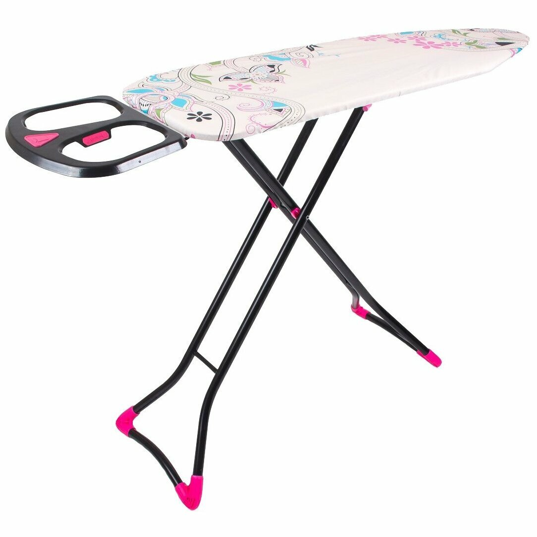 Гладильная доска PERILLA DOGRULAR рейчел