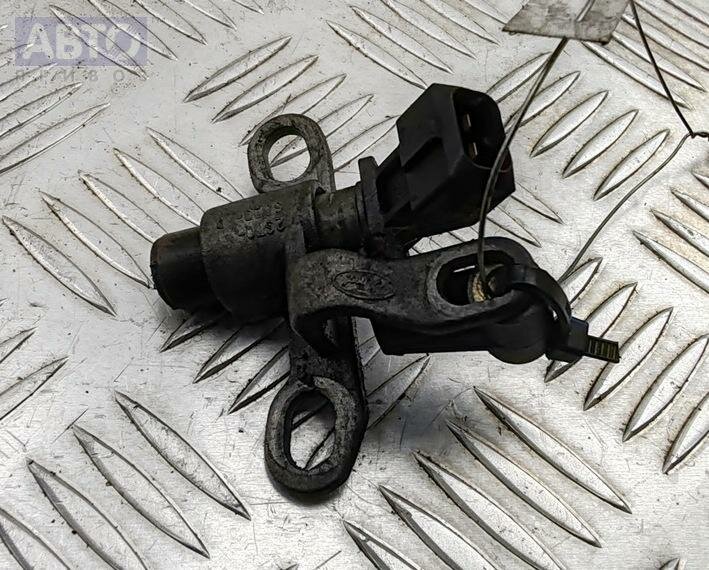 Датчик положения коленвала Ford Mondeo 3 (2000-2007)