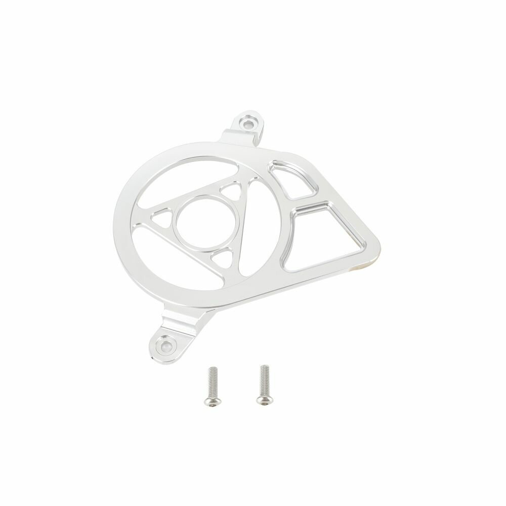 Декоративная крышка генератора мотоцикла Для TALARIA MX3 MX4