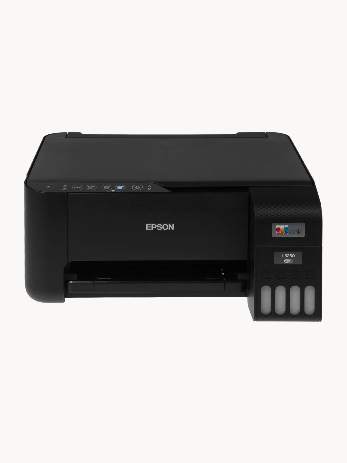 МФУ Epson L3250 (103)