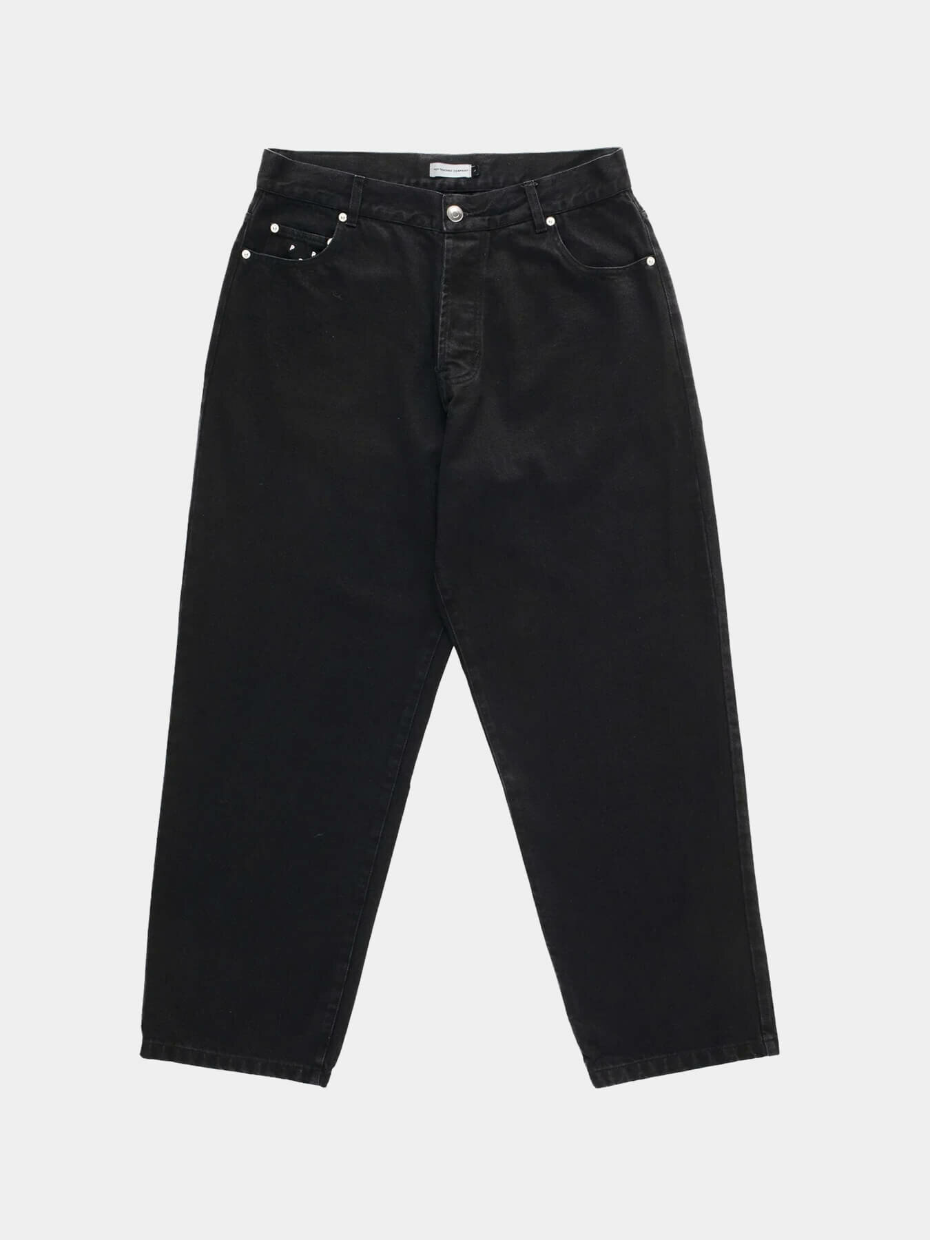 Джинсы DRS DENIM ARCH 