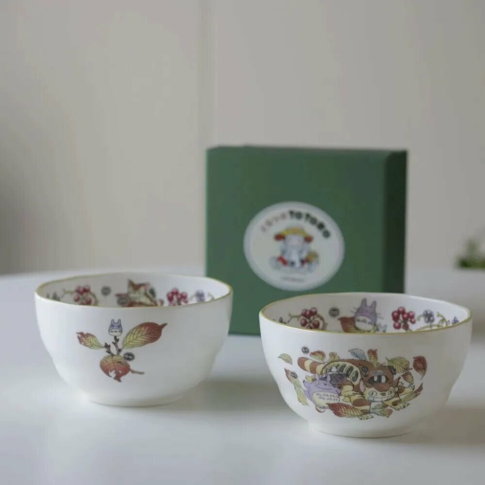 Noritake Миска 11-12 260 мл разноцветный, 1 шт