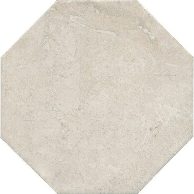 Керамогранит Kerama Marazzi Стемма SG244200N Глянцевая Бежевый