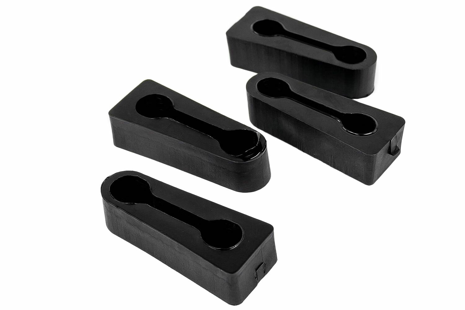 Демпферы замков дверей мавико для Hyundai, KIA