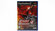 Dynasty Warriors 4 (PS2)
