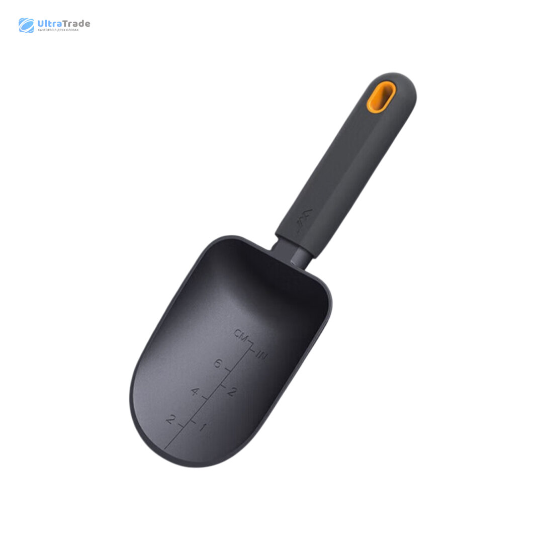 Совок садовый Xiaomi JimiHome Wide Garden Shovel (JM-W103)