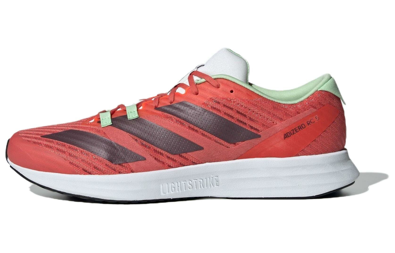 Кроссовки Adizero RC 5