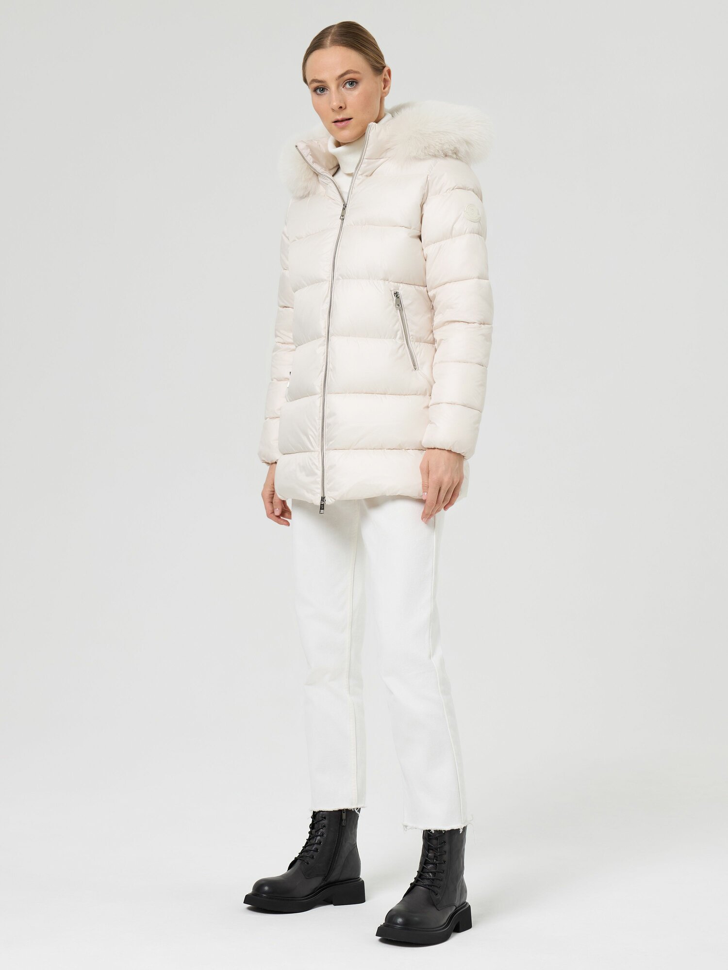 Куртка сноубордическая Осень-зима 2025