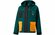 Куртка PUMA, размер XS