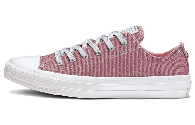 Кроссовки Chuck Taylor All Star