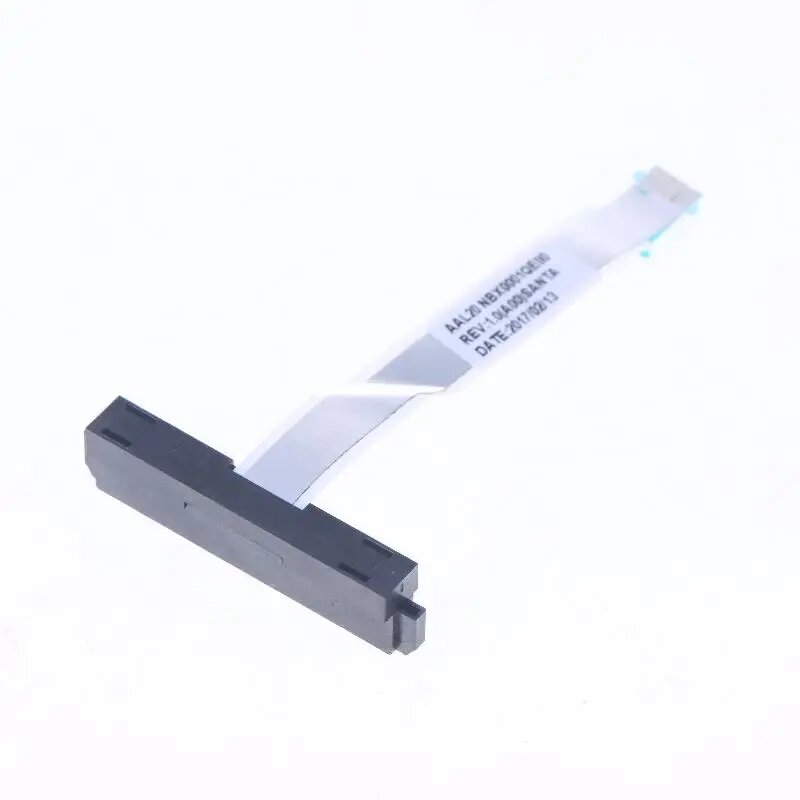 Кабель HDD для Dell Inspiron SD&HI