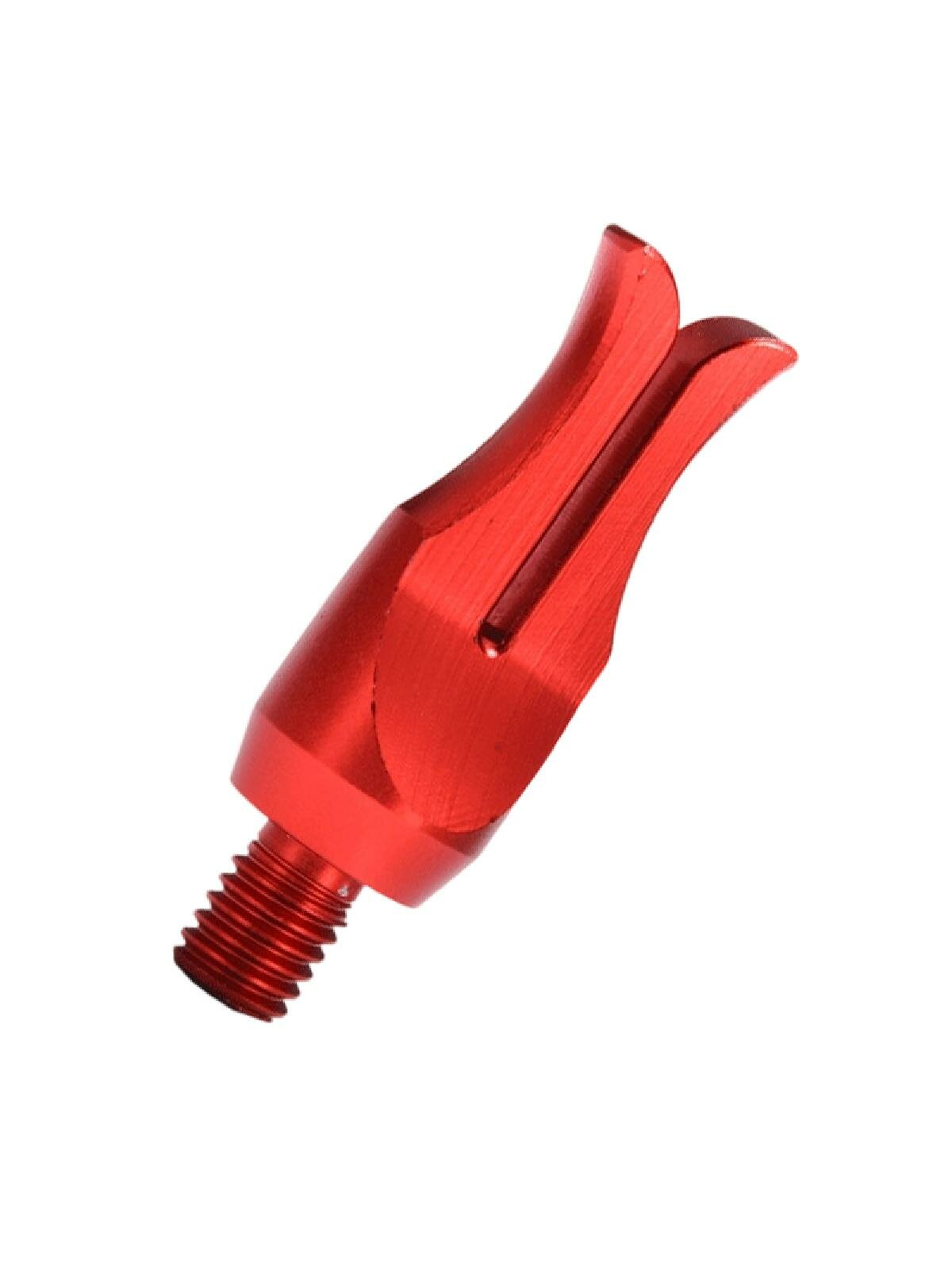 Алюминиевые Шесты Метательное Устройство Шесты для Пресноводного Метательного Оборудования