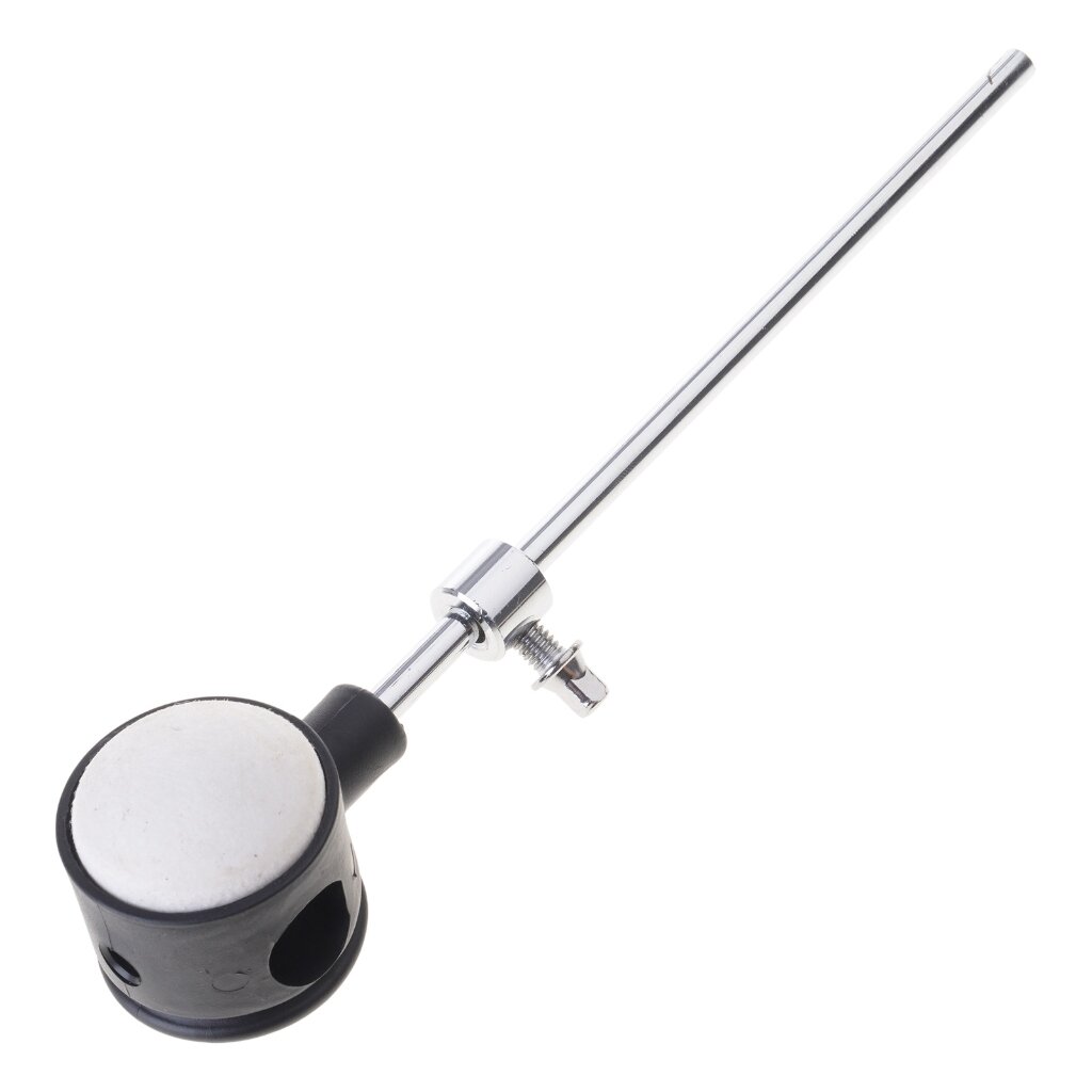 Педаль для бас-барабана, педальный молоток для бас-барабана, перкуссионный молоток