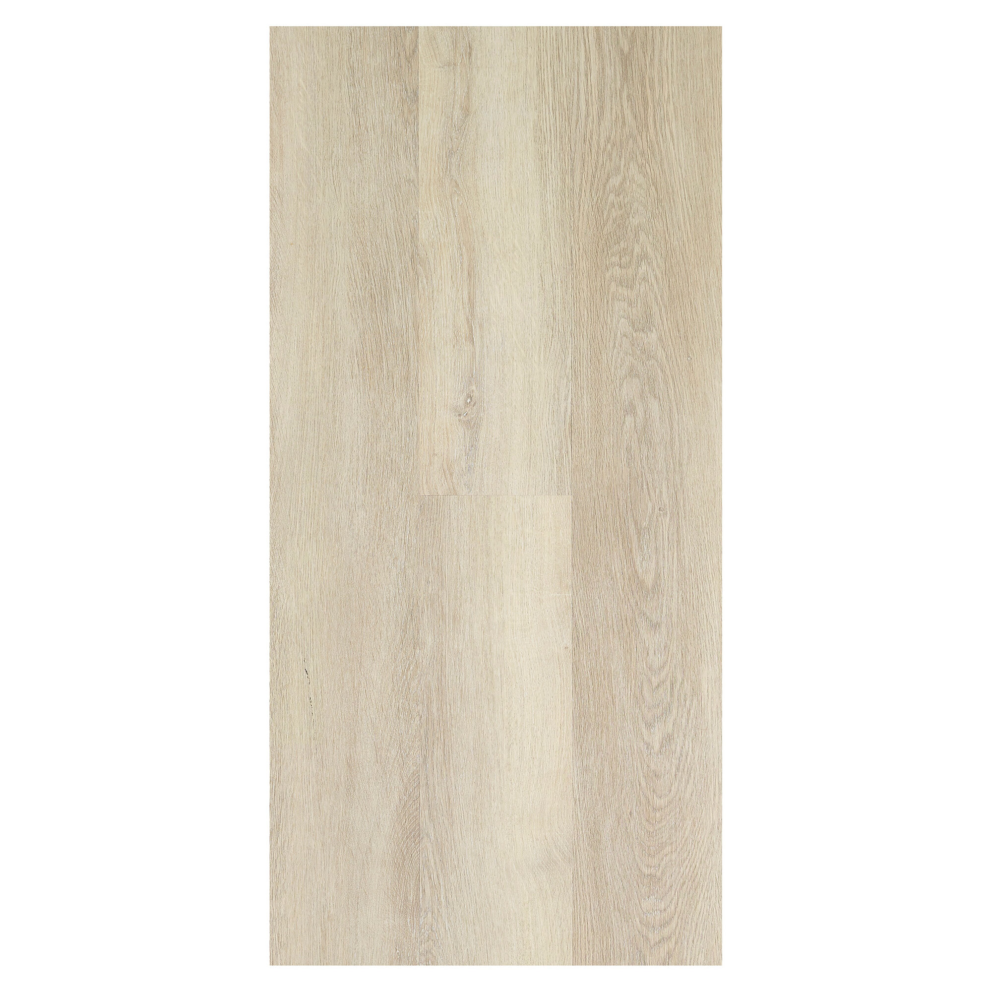 Плитка ПВХ "Spirit 30GD", Cosy Natural, замковая система укладки, 1219х184х2 мм