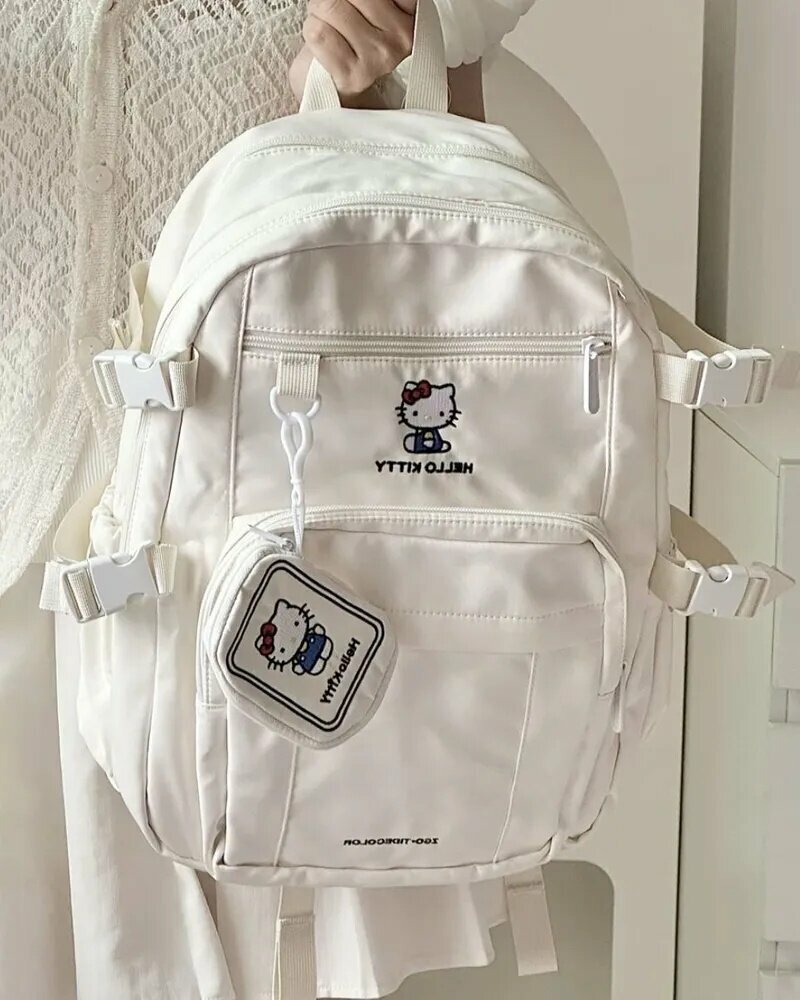 Hello Kitty Рюкзак