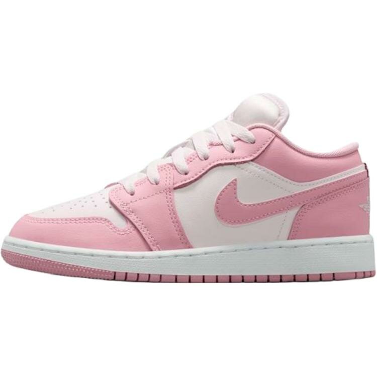 Кроссовки Air Jordan 1 Mid