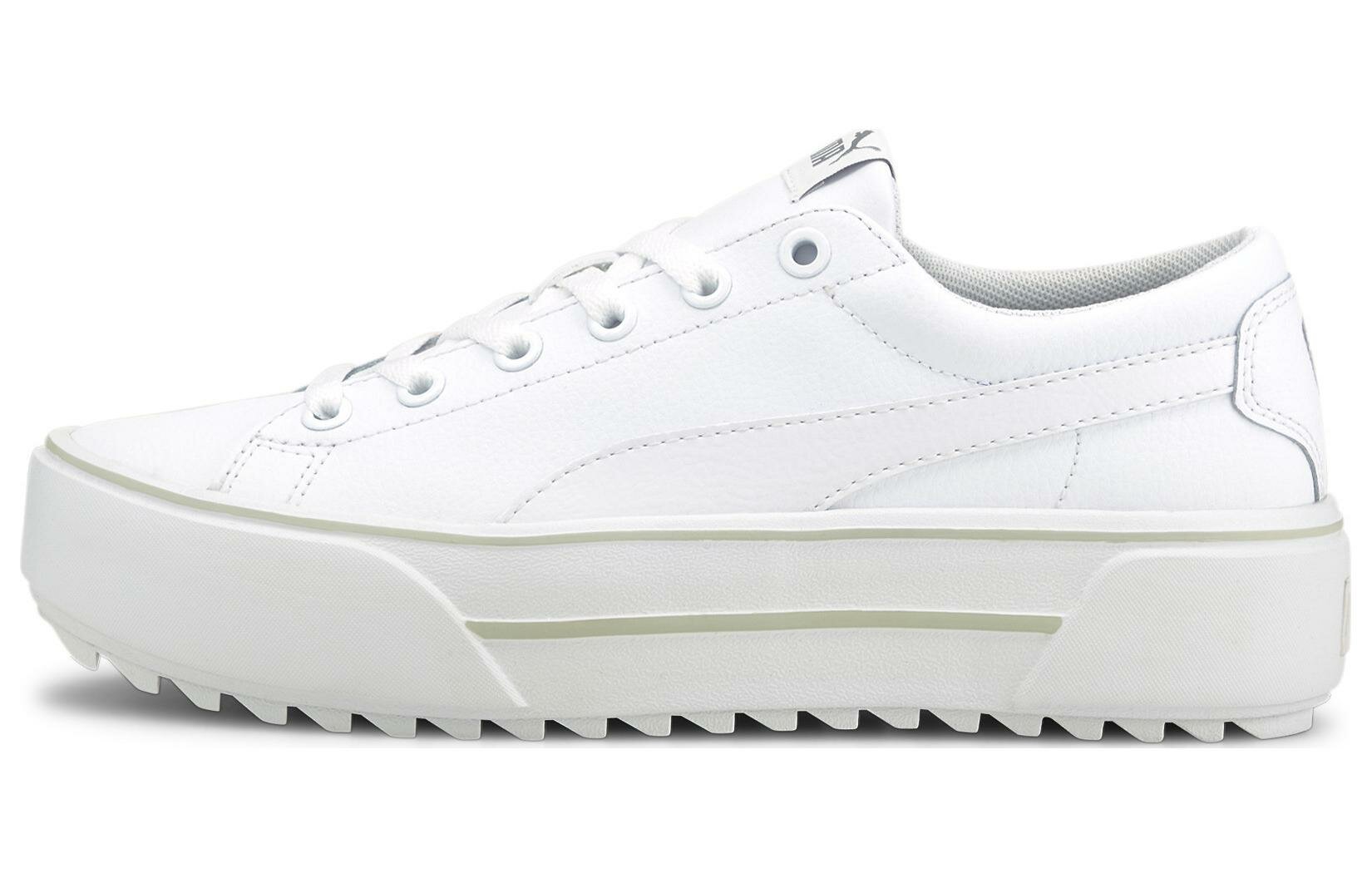 Кроссовки Kaia Platform L