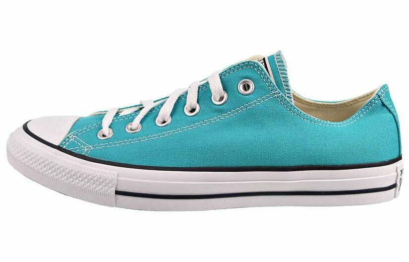 Кроссовки Chuck Taylor All Star OX
