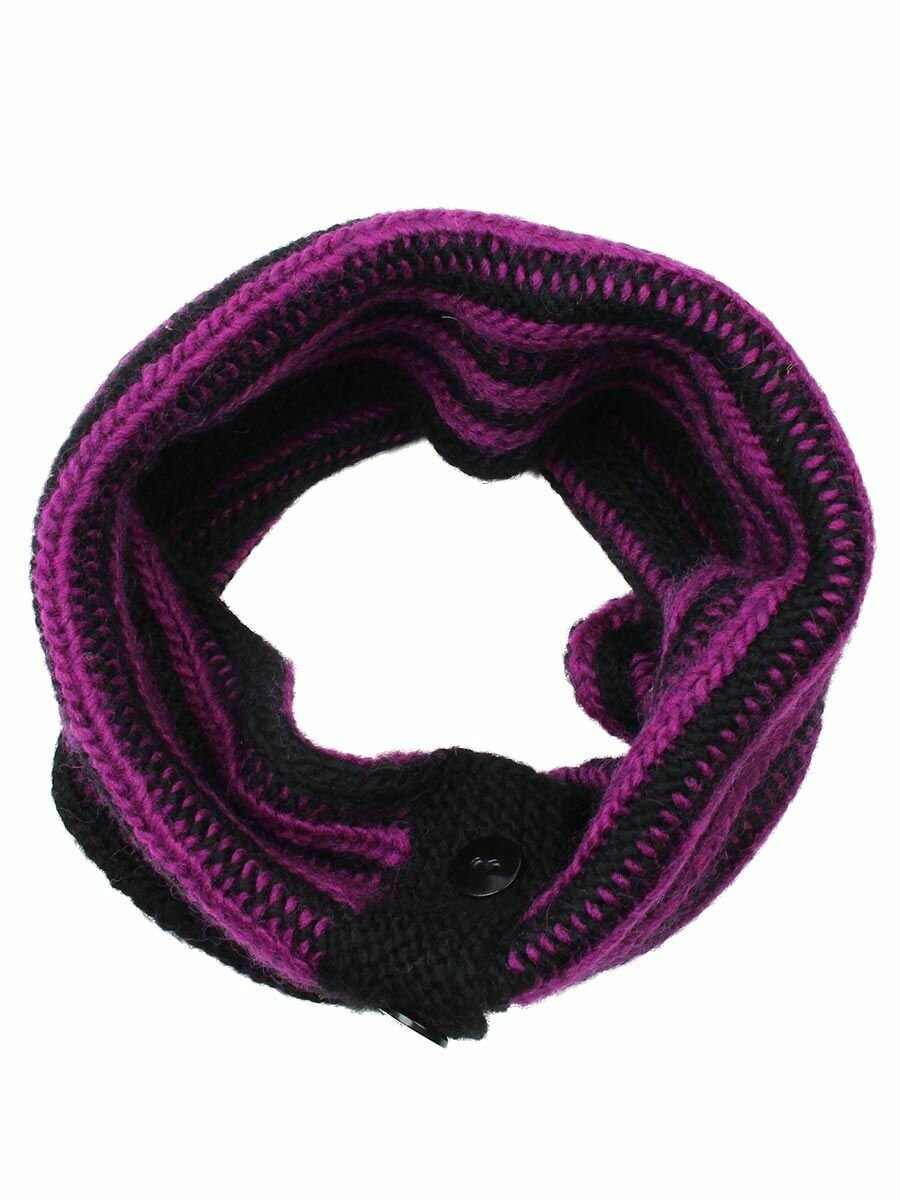 Шарф для женщин