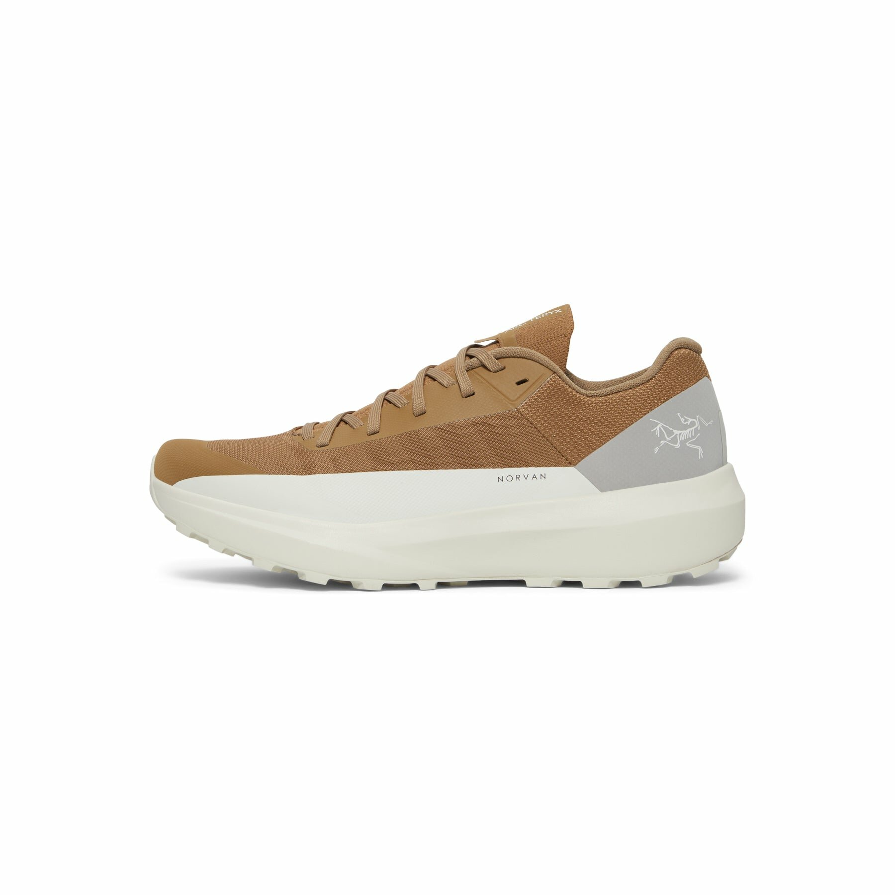 Кроссовки Norvan LD 4