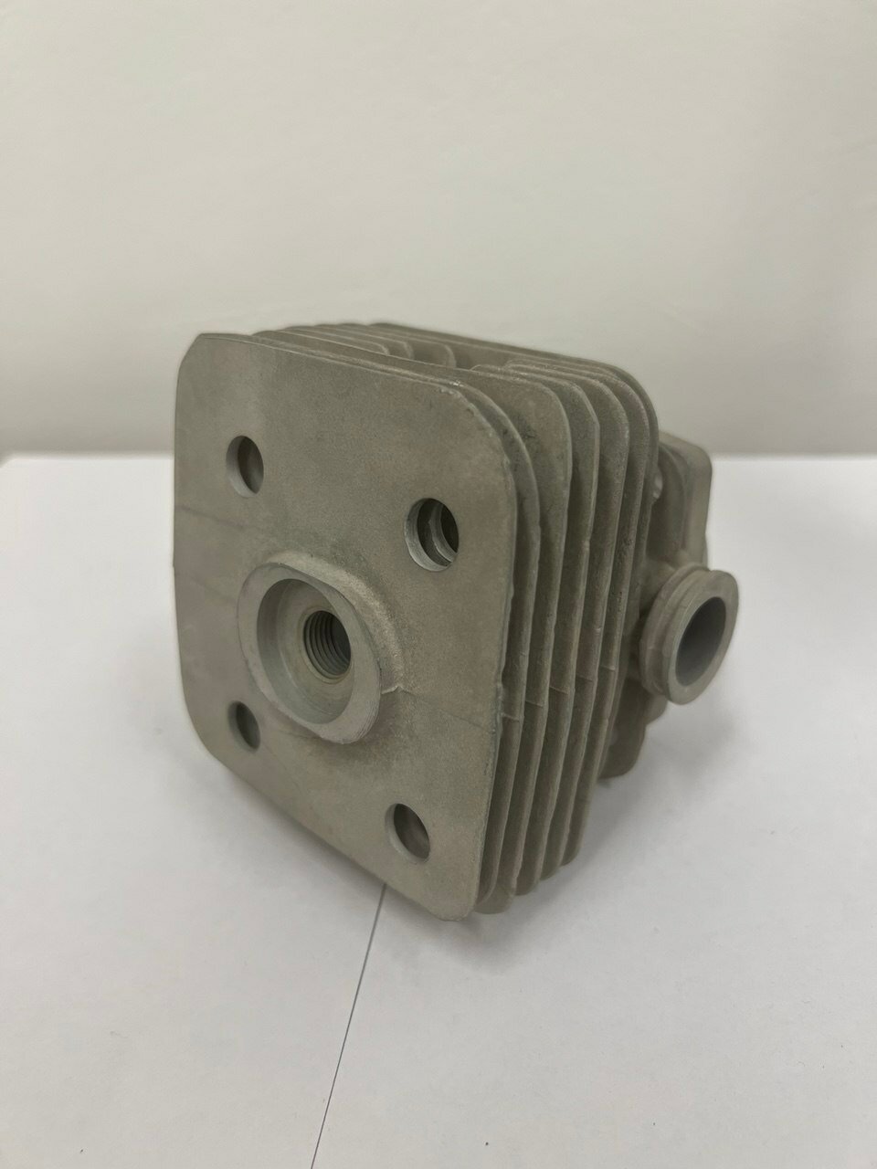 Цилиндр для бензорезов Shindaiwa EC7500, Shindaiwa EC 7600 38010-12112