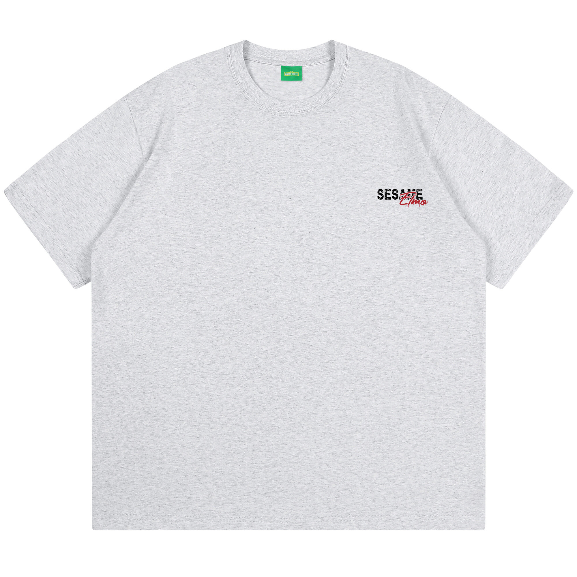 Майка