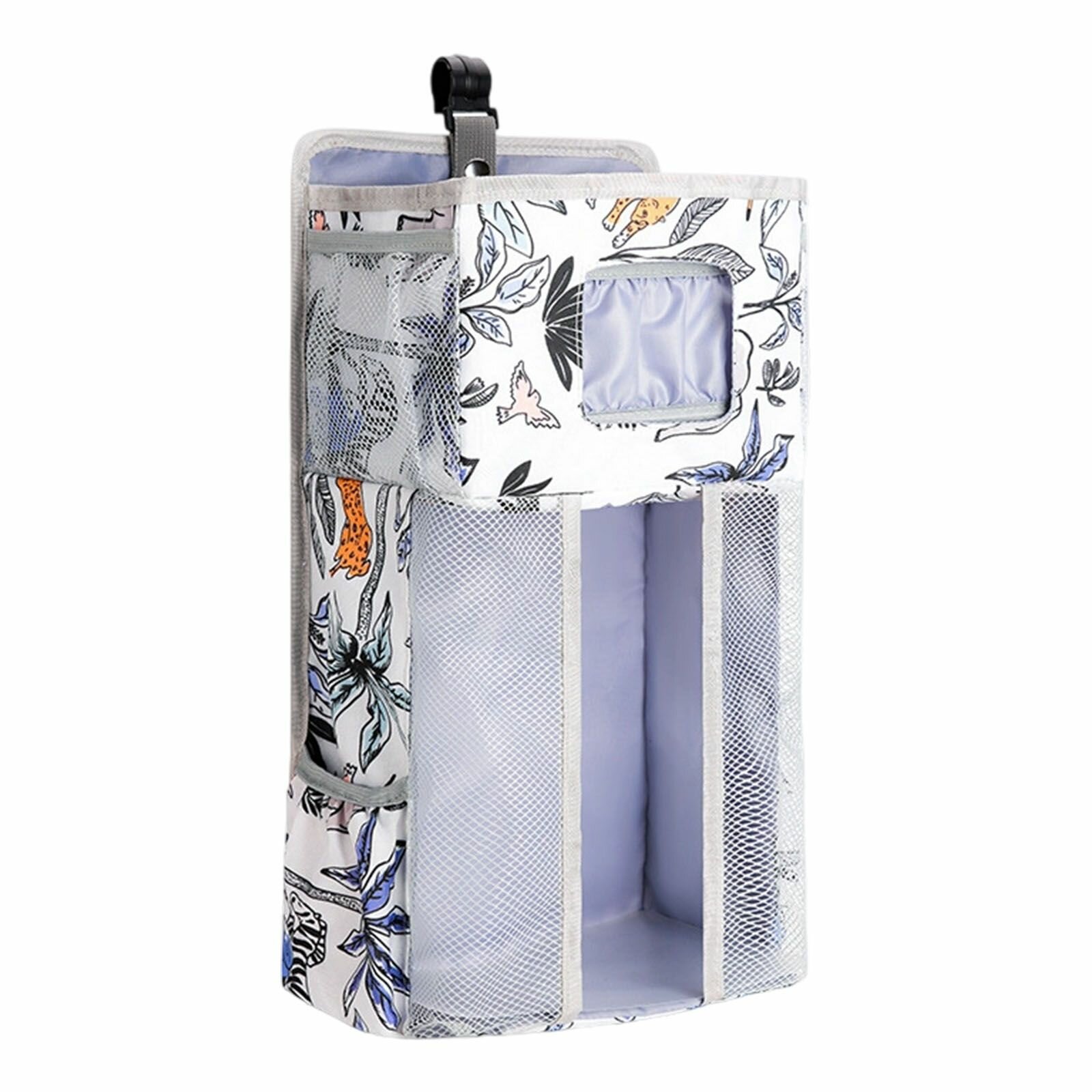 Аксессуар для подгузников