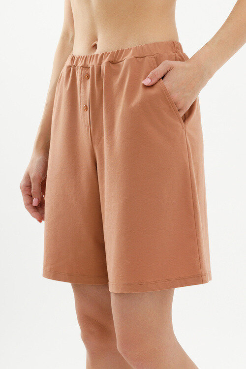 Шорты Зима 2026